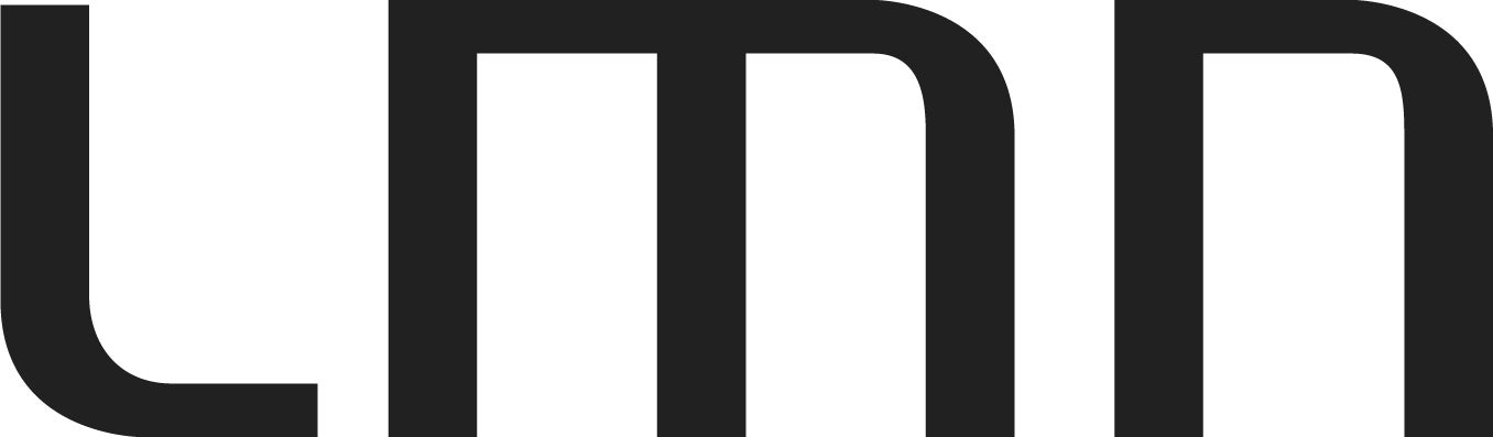 2025 CSEF Conference - P3C Media